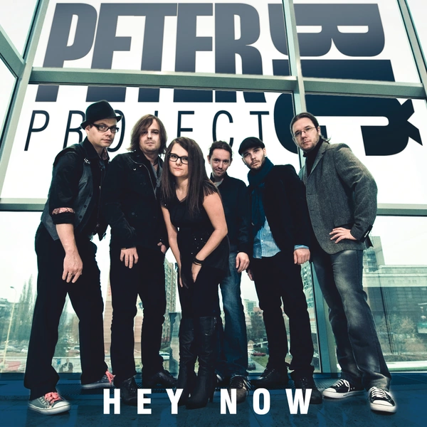 Hey now | Eurosong Wiki | Fandom