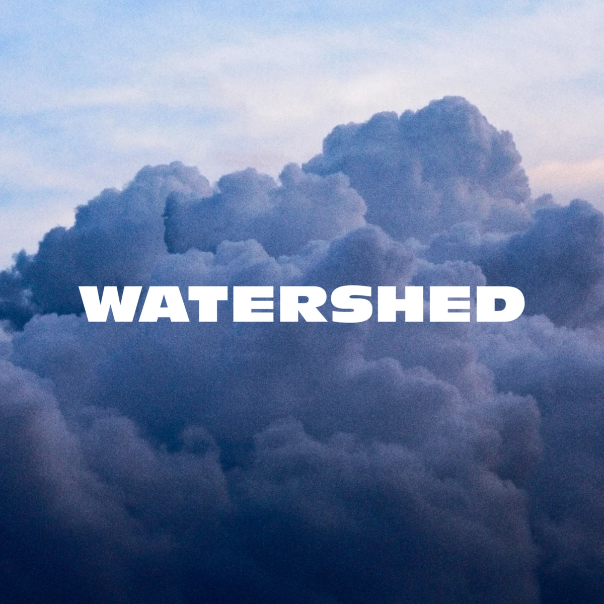 Watershed | Eurosong Wiki | Fandom
