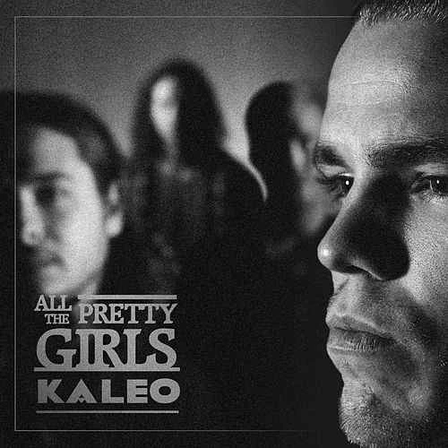 All the pretty girls | Eurosong Wiki | Fandom