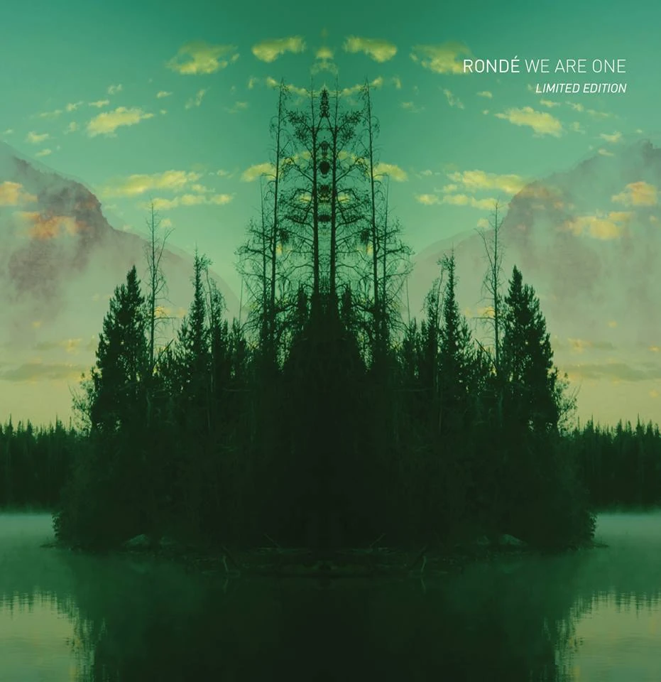 We are one | Eurosong Wiki | Fandom