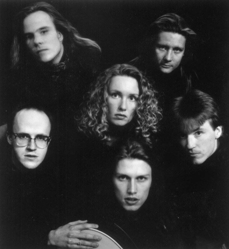 Kholodnyy dozhd | Eurosong Wiki | Fandom