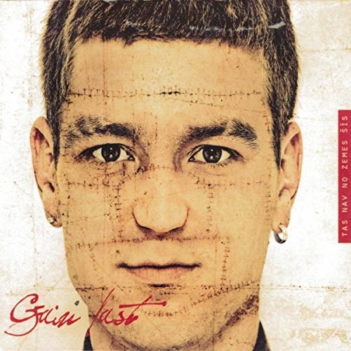 Smaids | Eurosong Wiki | Fandom