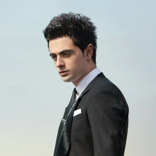 Yerani imanam | Eurosong Wiki | Fandom