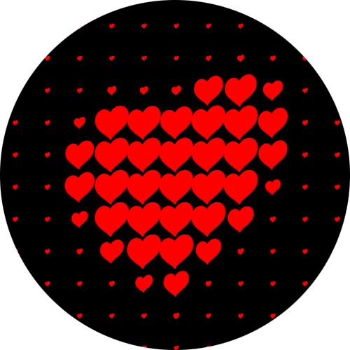 Liechtenstein | Eurovision Song Contest Wiki | Fandom Liechtenstein | Eurovision Song Contest Wiki | Fandom