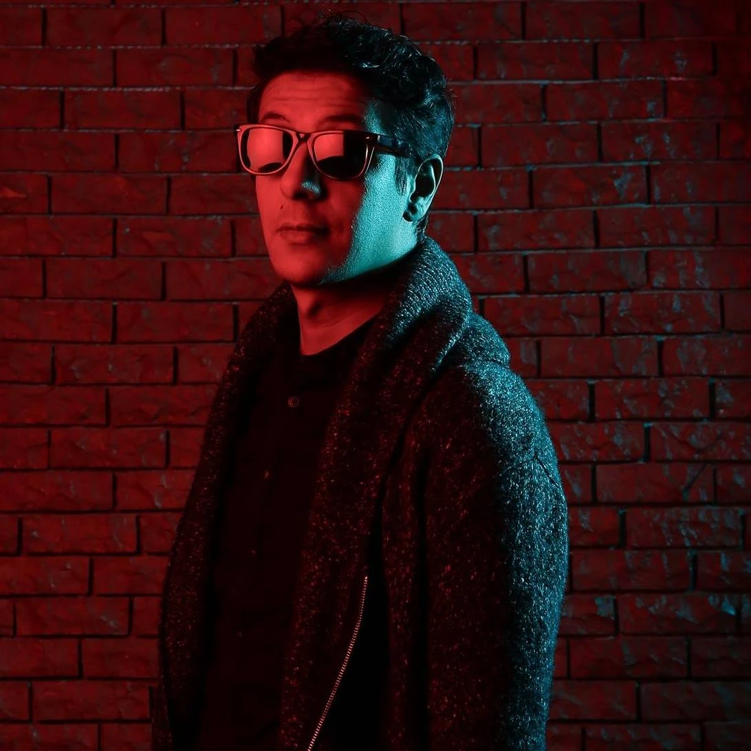Chamaa | Eurosong Wiki | Fandom