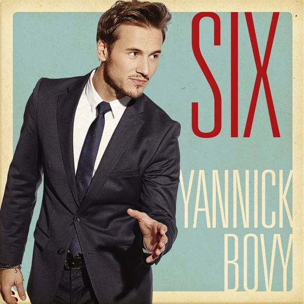 Six | Eurosong Wiki | Fandom
