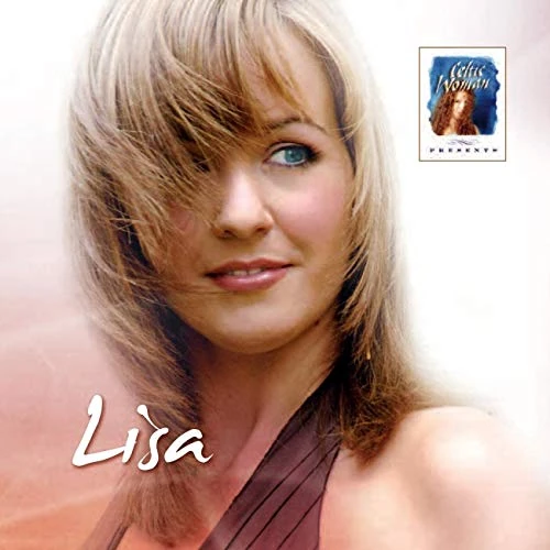 Siúil a rún | Eurosong Wiki | Fandom