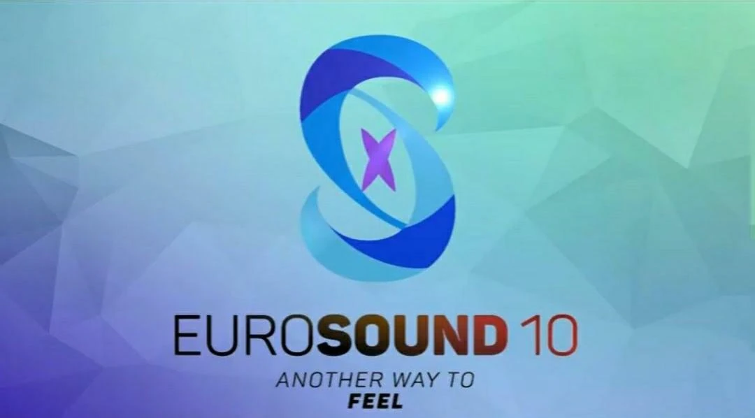 Eurosound 10 | Wiki EUROSOUND | Fandom