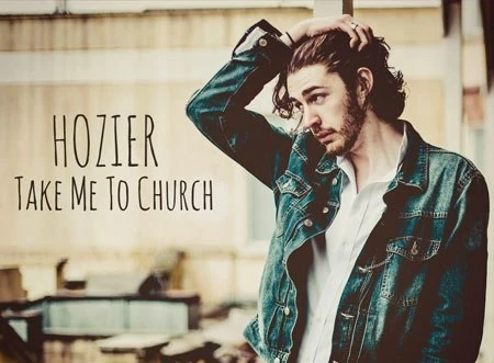 Eurosound 3 | Wiki EUROSOUND | Fandom