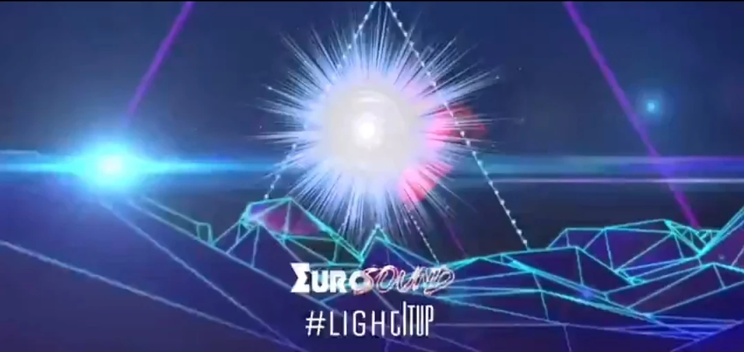 Eurosound 5 | Wiki EUROSOUND | Fandom