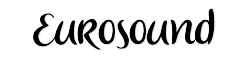 The Eurosound Wiki | Fandom