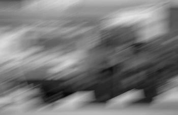 Ekwok | ETS2 Ideas Wiki | Fandom