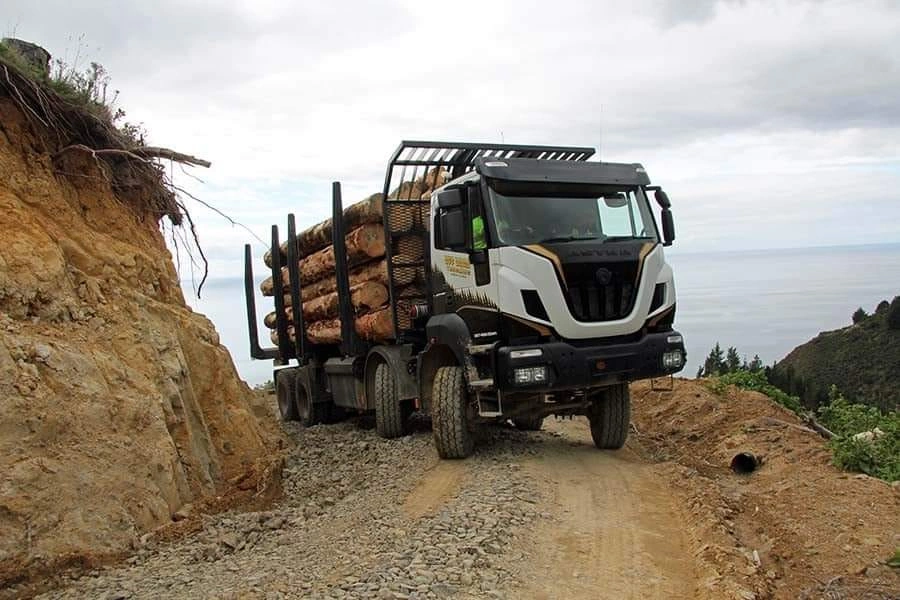 Nitro FT-800 | ETS2 Ideas Wiki | Fandom