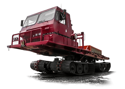 Foremost | ETS2 Ideas Wiki | Fandom