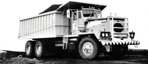 Pacific Trucks | ETS2 Ideas Wiki | Fandom