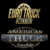 List of cities in Euro Truck Simulator 2 | ETS2 Ideas Wiki | Fandom