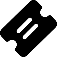 Eurotunnel Le Shuttle Border Roleplay (Roblox) Wiki | Fandom