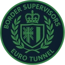 Eurotunnel Le Shuttle Border Roleplay (Roblox) Wiki | Fandom