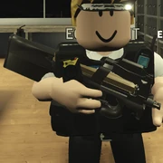 Police Constabulary | Eurotunnel Le Shuttle Border Roleplay (Roblox ...