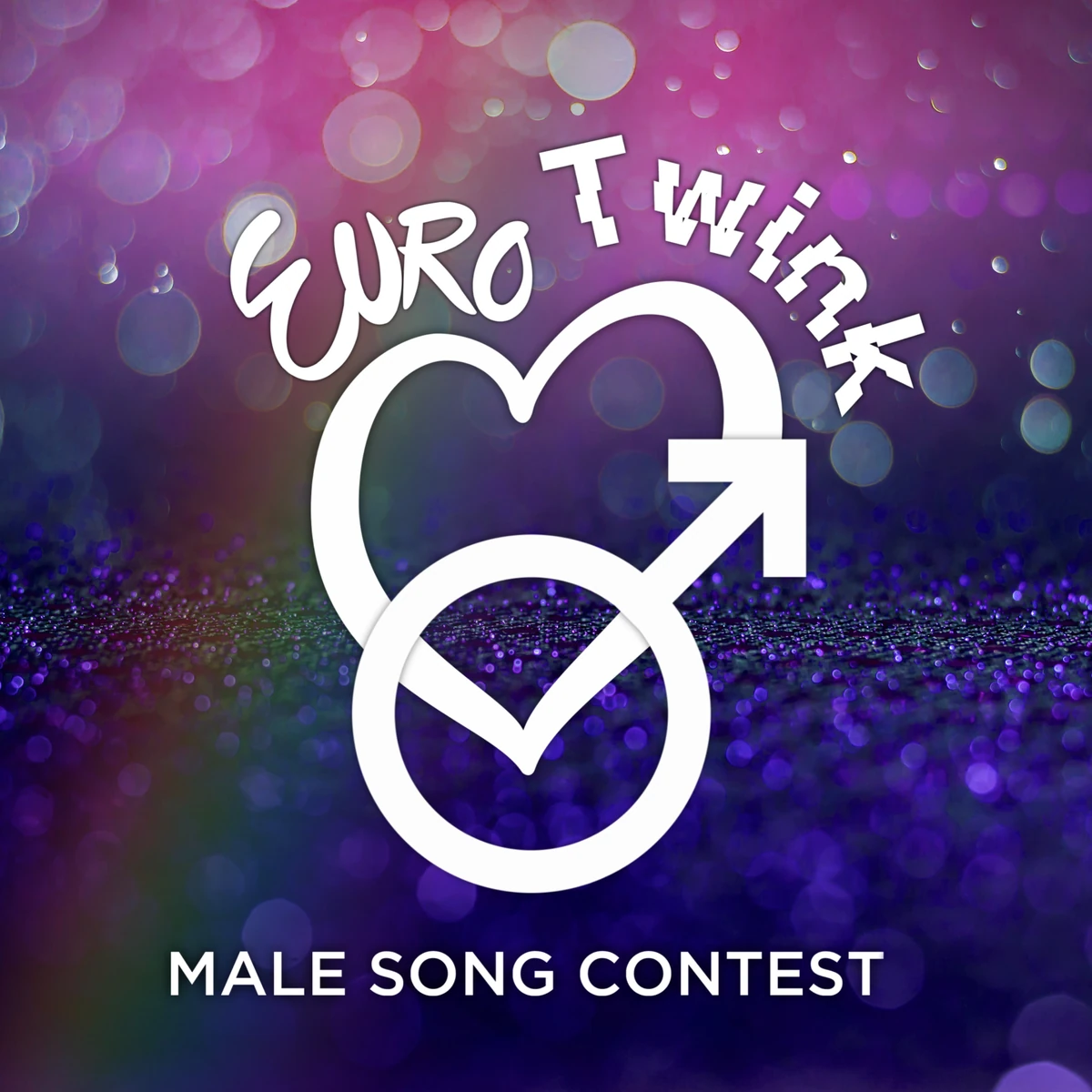 Eurotwink Song Contest | Eurotwink Song Contest Wiki | Fandom