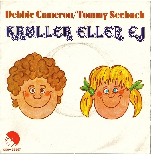 Denmark 1981 | Eurovision Versions Wiki | Fandom