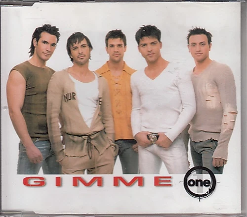 Cyprus 2002 | Eurovision Versions Wiki | Fandom