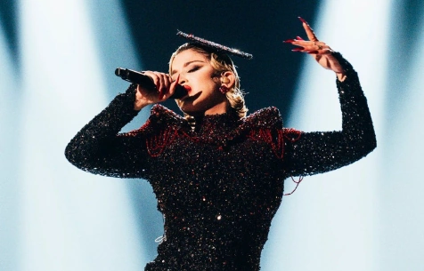 Winners of EASC | Eurovision: Again! Wiki | Fandom
