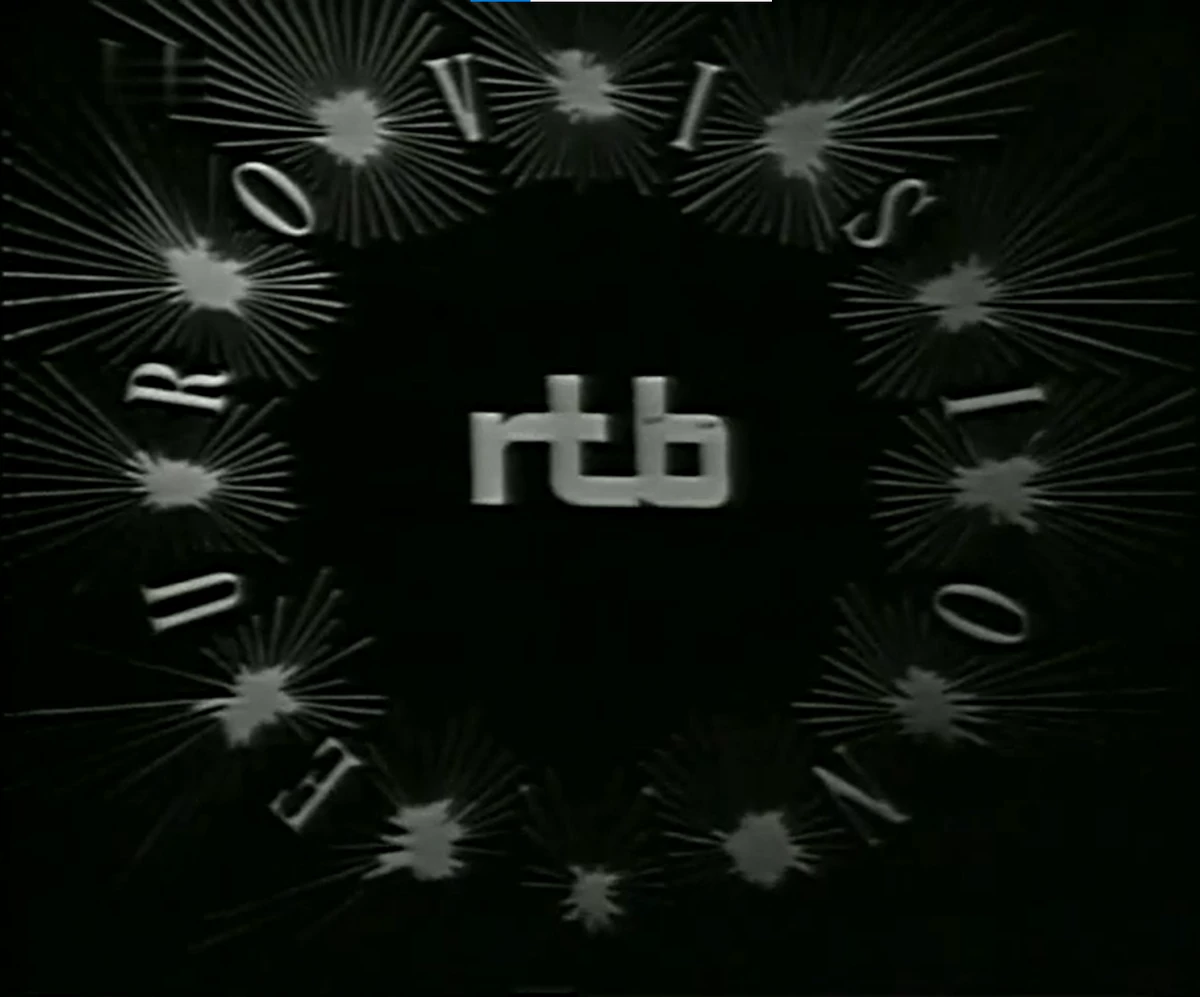 Belgium | Eurovision Card Logos Wiki | Fandom