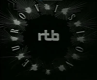 Belgium | Eurovision Card Logos Wiki | Fandom