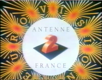 France | Eurovision Card Logos Wiki | Fandom