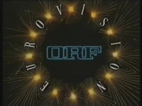 Austria | Eurovision Card Logos Wiki | Fandom