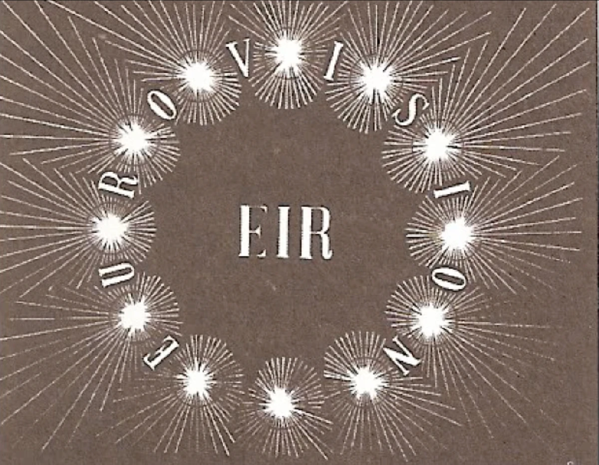 Greece | Eurovision Card Logos Wiki | Fandom