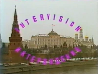 Soviet Union | Eurovision Card Logos Wiki | Fandom