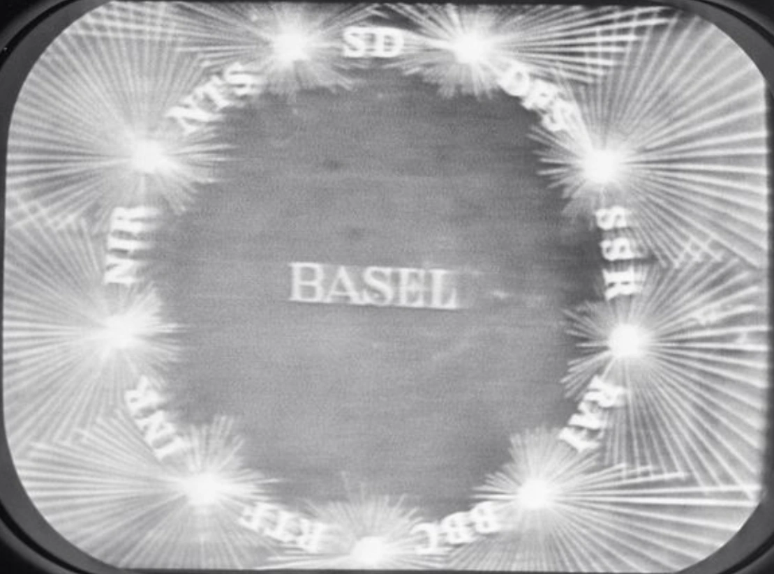 Switzerland | Eurovision Card Logos Wiki | Fandom