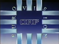 Austria | Eurovision Card Logos Wiki | Fandom