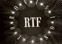 France | Eurovision Card Logos Wiki | Fandom