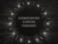 Austria | Eurovision Card Logos Wiki | Fandom