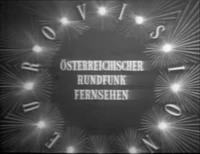 Austria | Eurovision Card Logos Wiki | Fandom