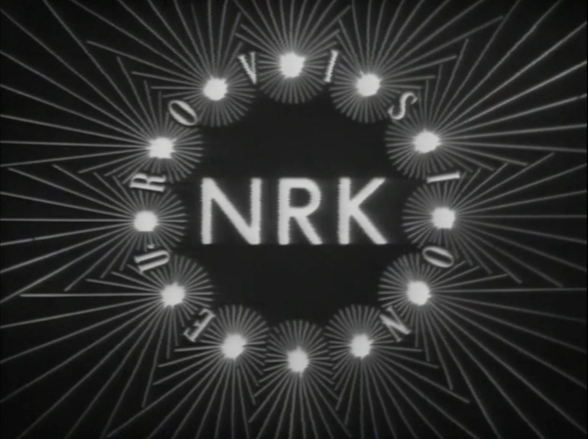 Norway | Eurovision Card Logos Wiki | Fandom