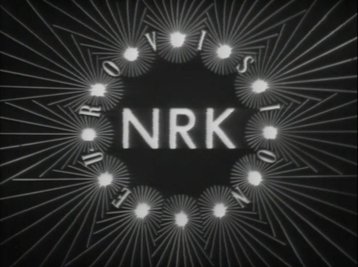 Norway | Eurovision Card Logos Wiki | Fandom