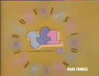 France | Eurovision Card Logos Wiki | Fandom