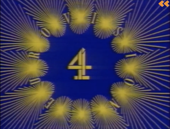 Eurovision Card Logos Wiki | Fandom
