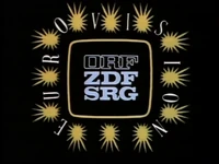 Austria | Eurovision Card Logos Wiki | Fandom