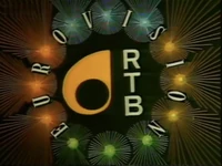 Belgium | Eurovision Card Logos Wiki | Fandom