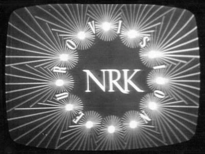 Norway | Eurovision Card Logos Wiki | Fandom