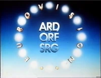 Germany | Eurovision Card Logos Wiki | Fandom