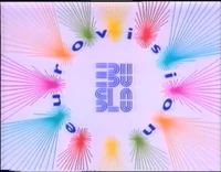 Eurovision Card Logos Wiki | Fandom