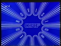 Austria | Eurovision Card Logos Wiki | Fandom