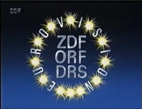 Germany | Eurovision Card Logos Wiki | Fandom