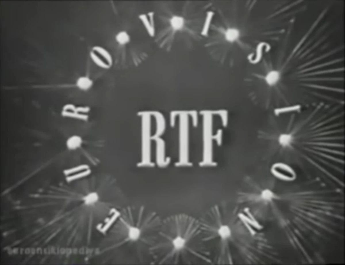 France | Eurovision Card Logos Wiki | Fandom